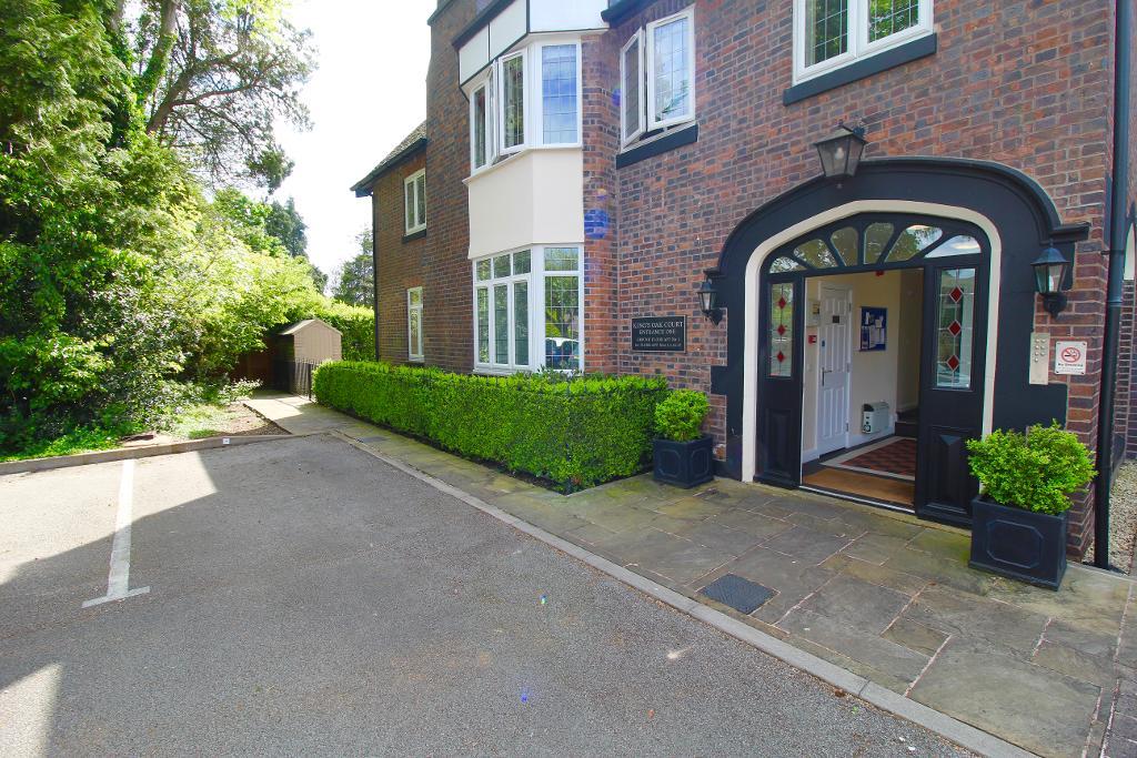 Austin & Roe Estate Agents | Sales & Lettings in Stone, Staffordshire
