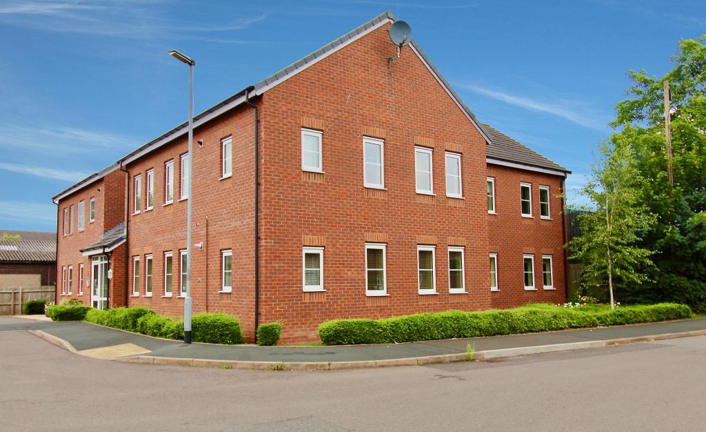 Austin & Roe Estate Agents | Sales & Lettings in Stone, Staffordshire