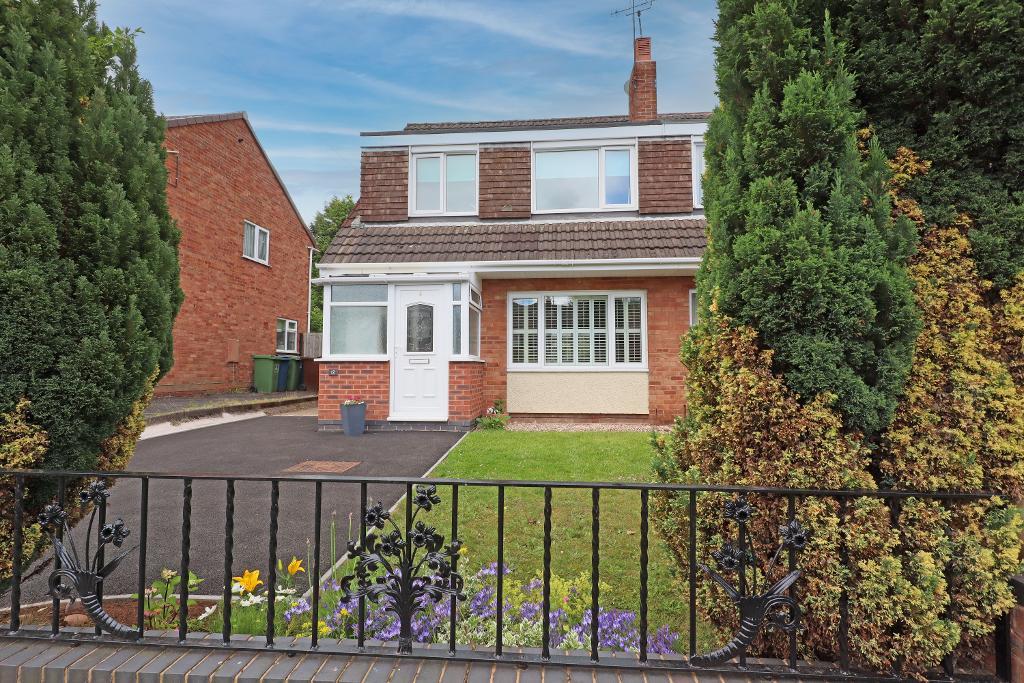 Austin & Roe Estate Agents | Sales & Lettings in Stone, Staffordshire