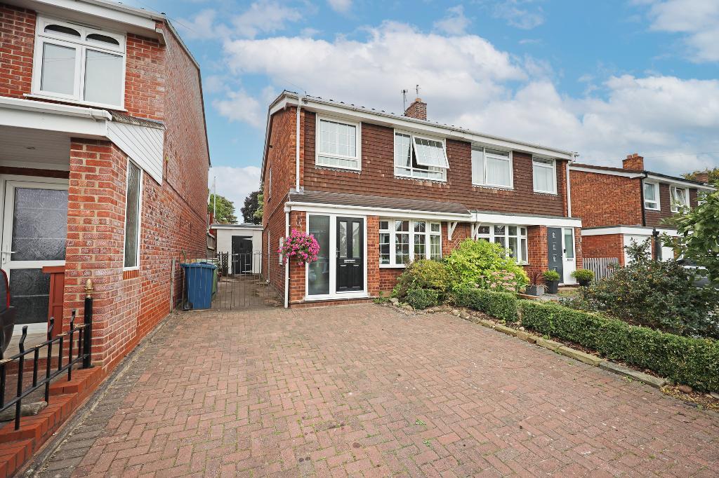 Austin & Roe Estate Agents | Sales & Lettings in Stone, Staffordshire