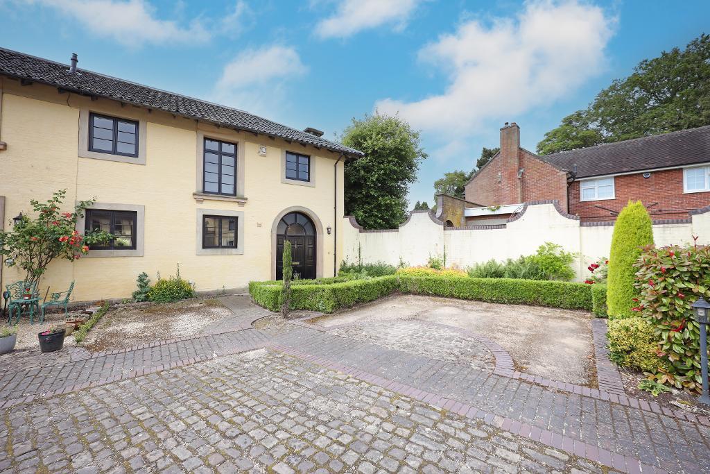 Properties For Sale | Austin & Roe Estate Agents | Sales & Lettings in ...